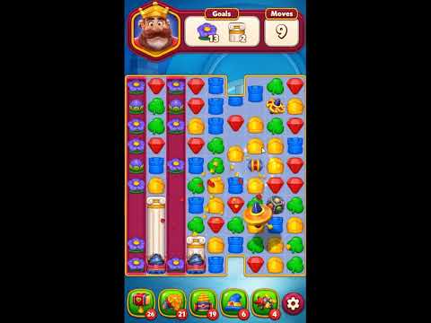 Royal Kingdom Level 752 Tips - AppTipper.com