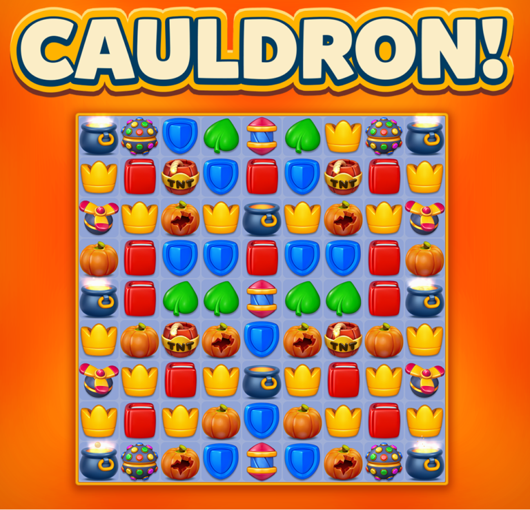 Royal Match Tips, Tricks, and Cheats! - AppTipper.com