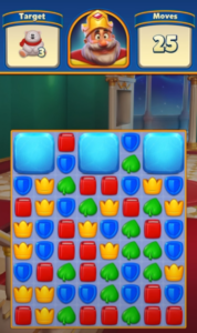 Royal Match Tips, Tricks, and Cheats! - AppTipper.com