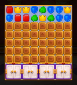 Royal Match Tips, Tricks, and Cheats! - AppTipper.com